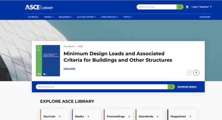 بهترین سایت های علمی جهان: معرفی 20 سایت معتبر علمی