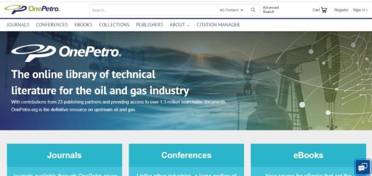 بهترین سایت های علمی جهان: معرفی 20 سایت معتبر علمی