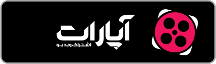 دانلود مقاله و دانلود کتاب | سامانه جامع ایران پیپر