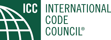 ICC NJ-FC-2018 - 2018 International Fire Code, New Jersey Edition ...